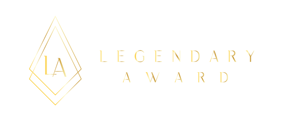 Legendary Award - BHHS Florida Properties Group