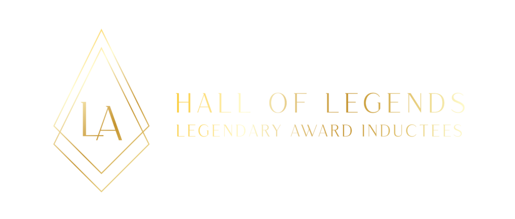 Hall of Legends - BHHS Florida Properties Group