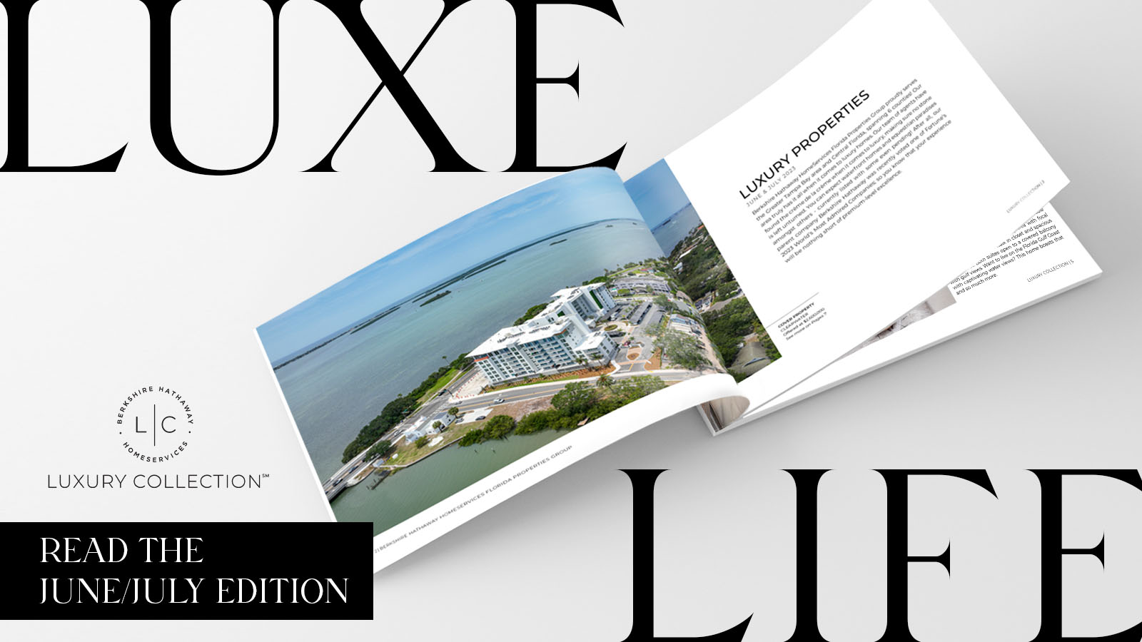 Home - BHHS Florida Properties Group