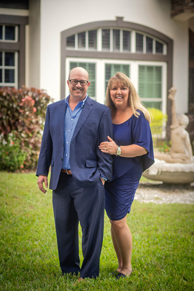 Hurricane Helene Relief - BHHS Florida Properties Group