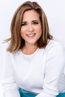 Legendary Award - BHHS Florida Properties Group